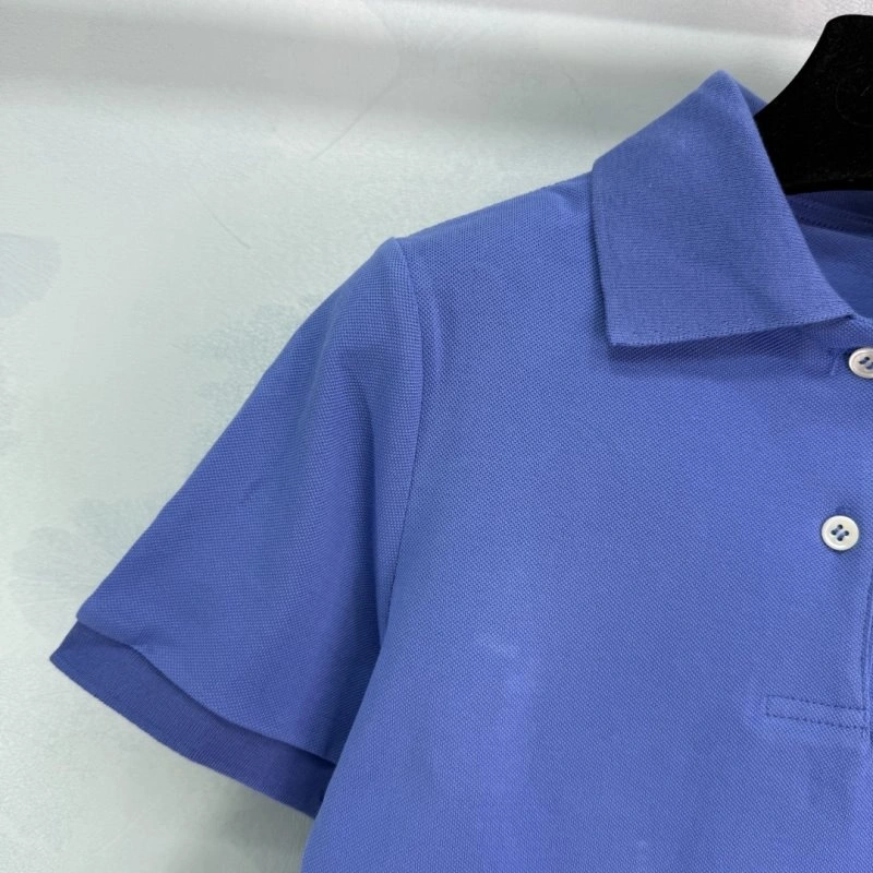 Genuine Miu Miu T-Shirts