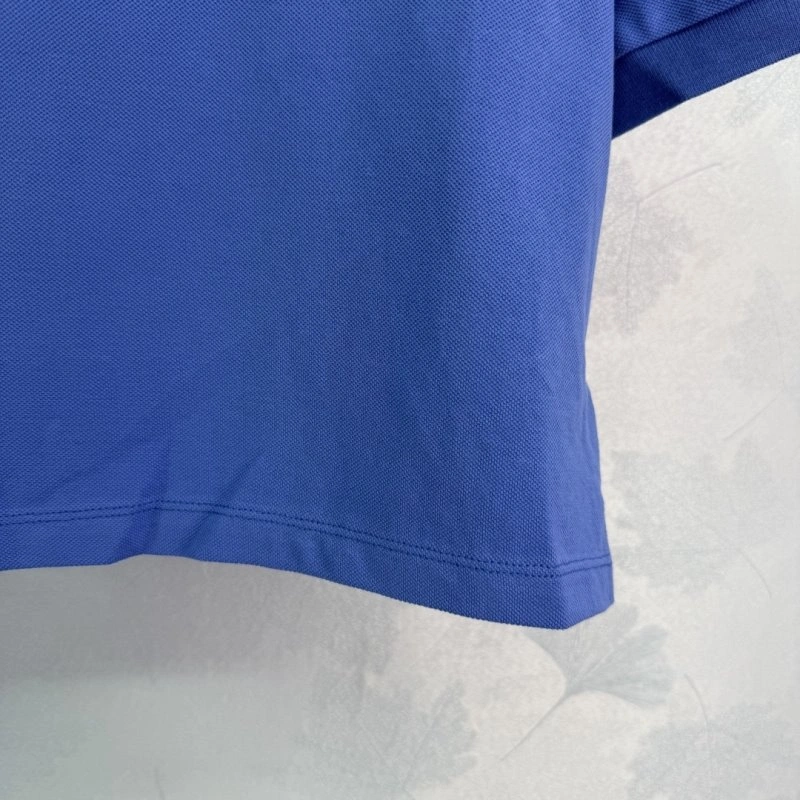 Genuine Miu Miu T-Shirts