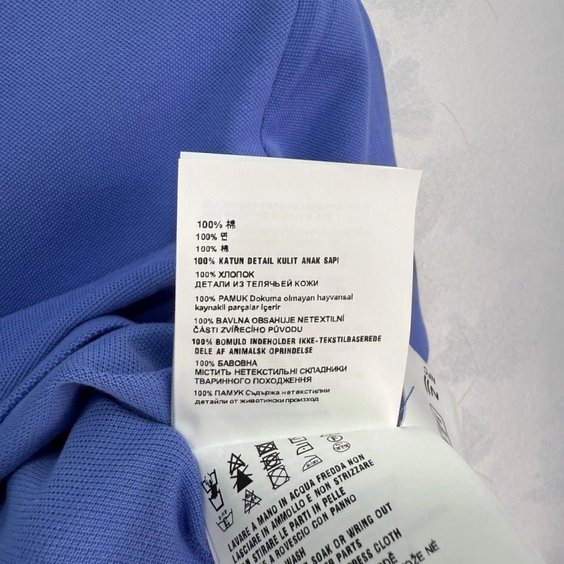 Genuine Miu Miu T-Shirts