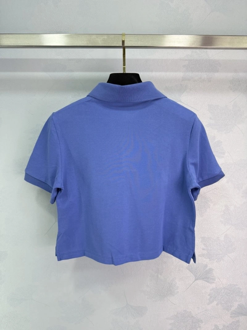 Genuine Miu Miu T-Shirts