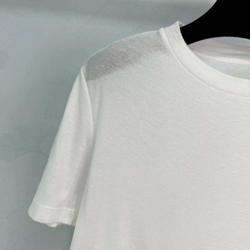 Real Miu Miu T-Shirts