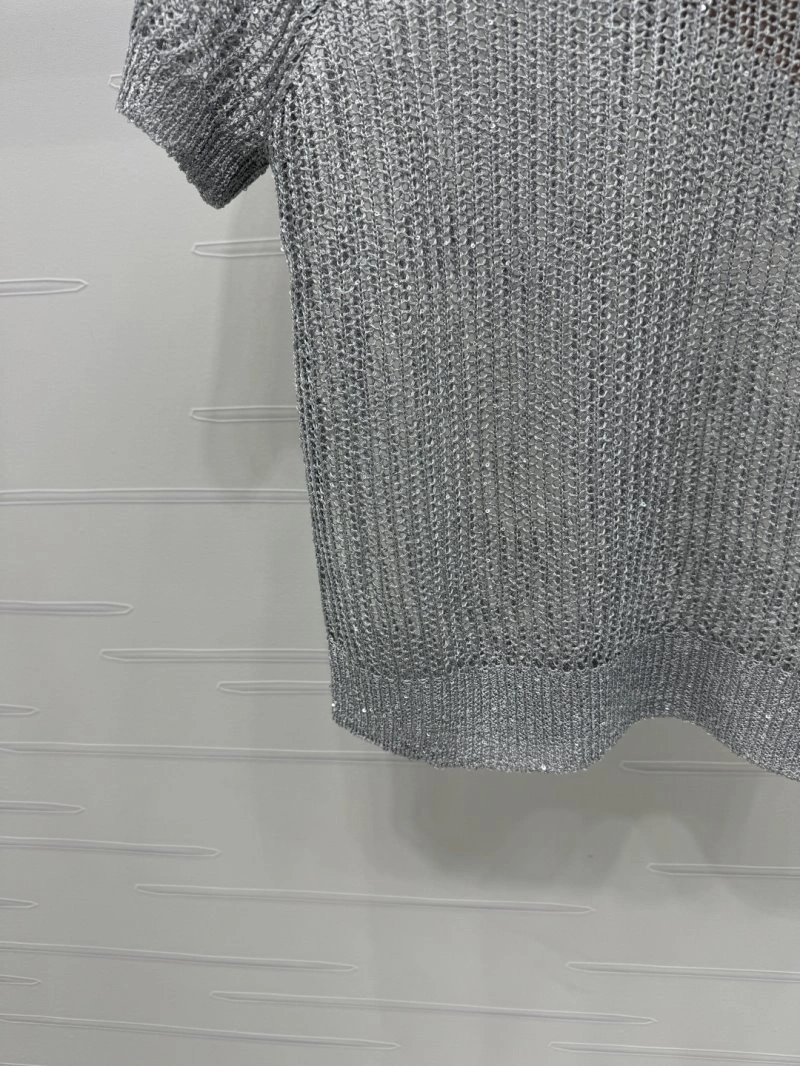 Discounted Miu Miu T-Shirts