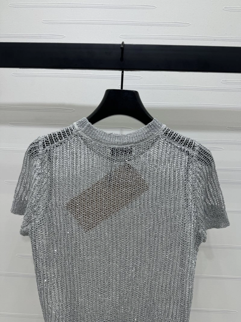 Discounted Miu Miu T-Shirts