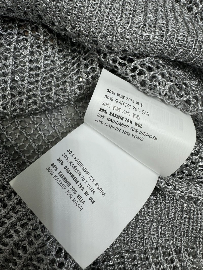 Discounted Miu Miu T-Shirts