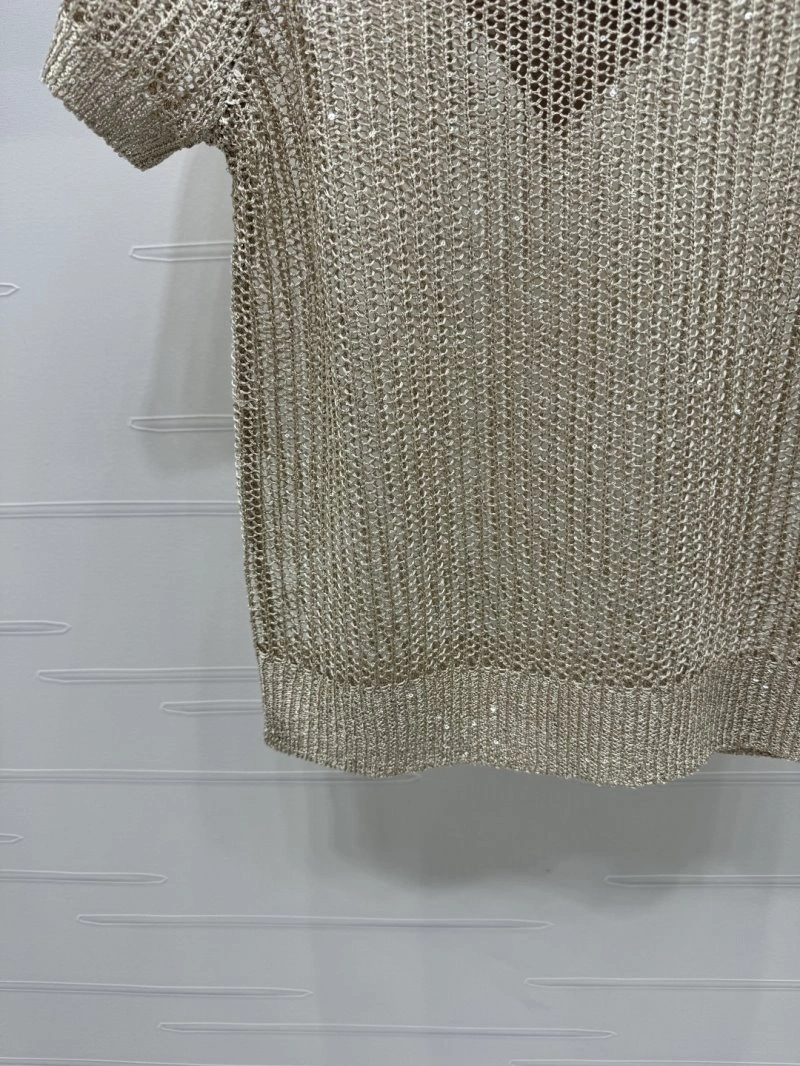 Inexpensive Miu Miu T-Shirts