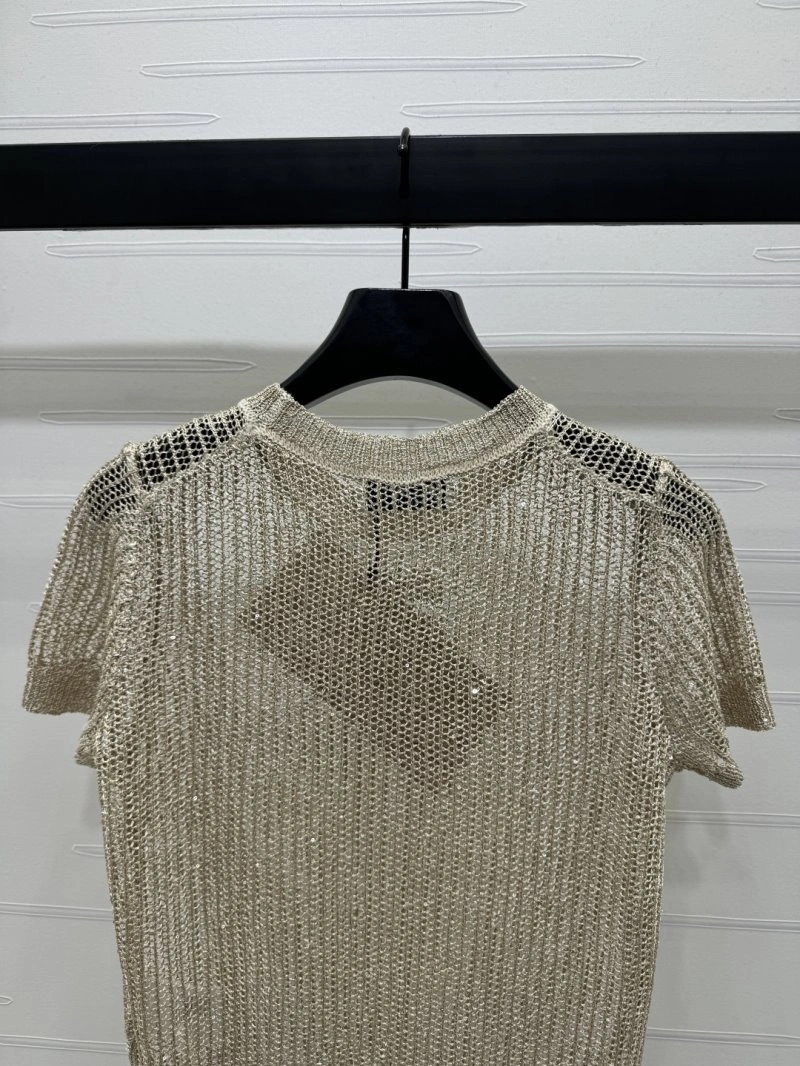 Inexpensive Miu Miu T-Shirts