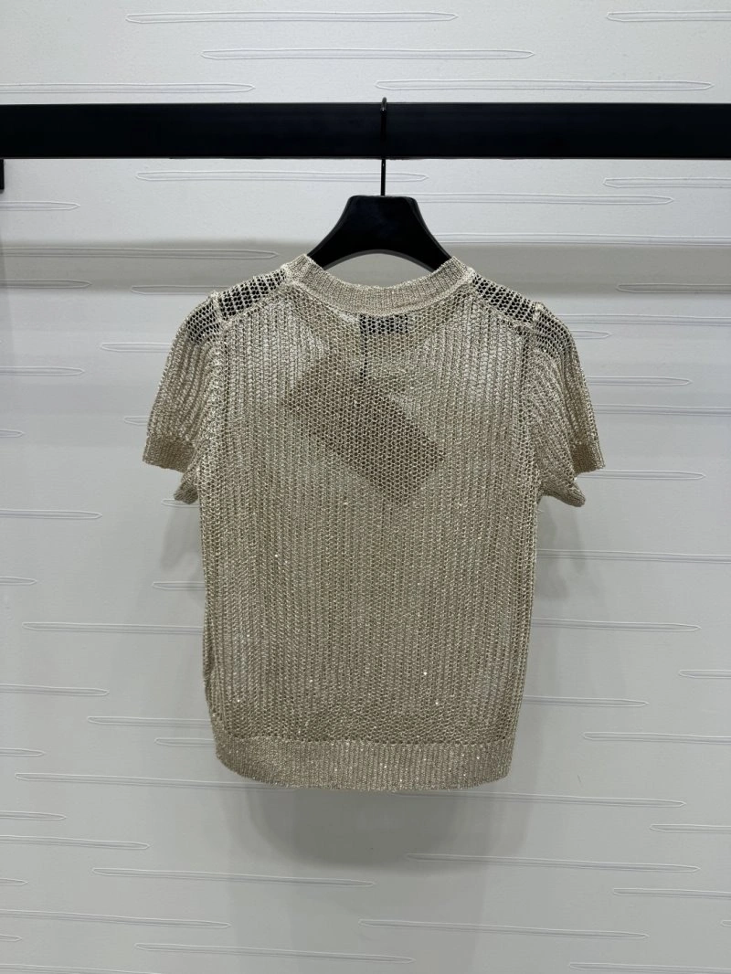 Inexpensive Miu Miu T-Shirts
