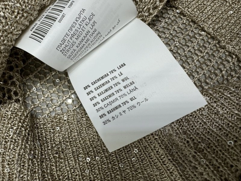 Inexpensive Miu Miu T-Shirts