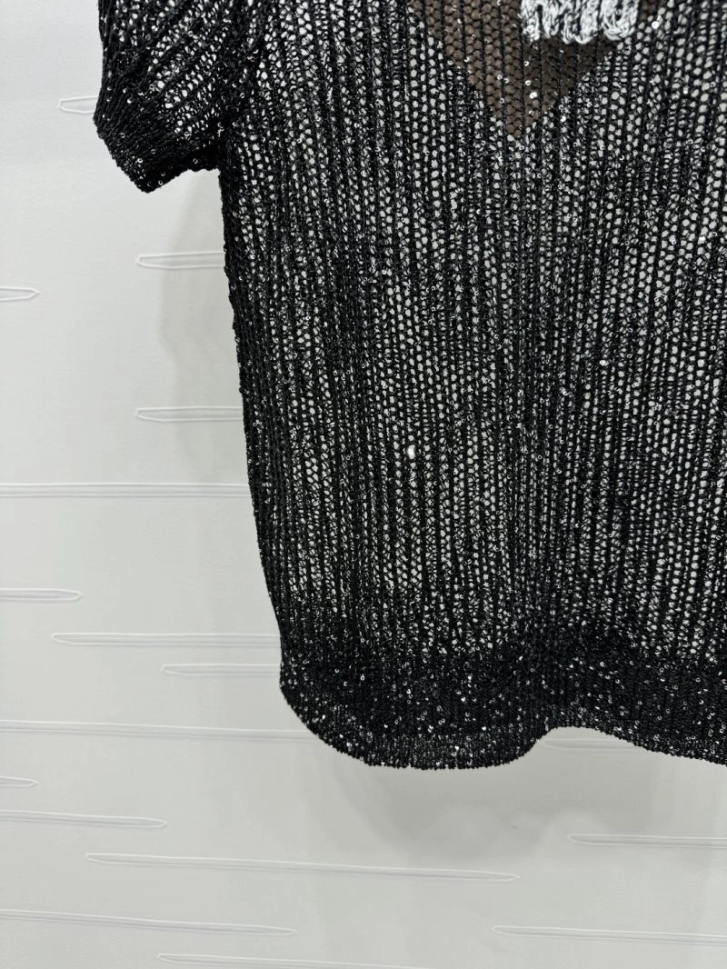 Discounted Miu Miu T-Shirts