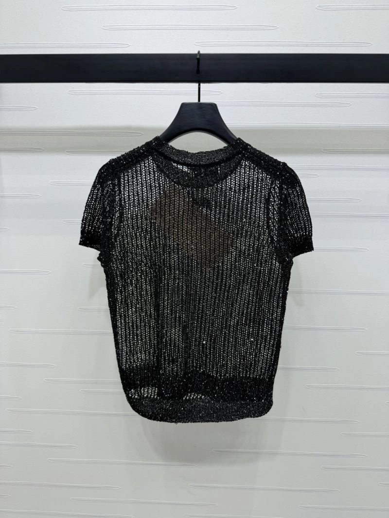 Discounted Miu Miu T-Shirts