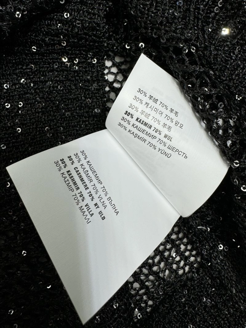 Discounted Miu Miu T-Shirts