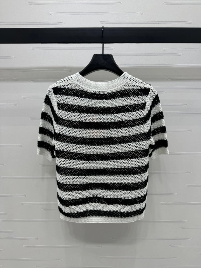 Budget-friendly Miu Miu T-Shirts