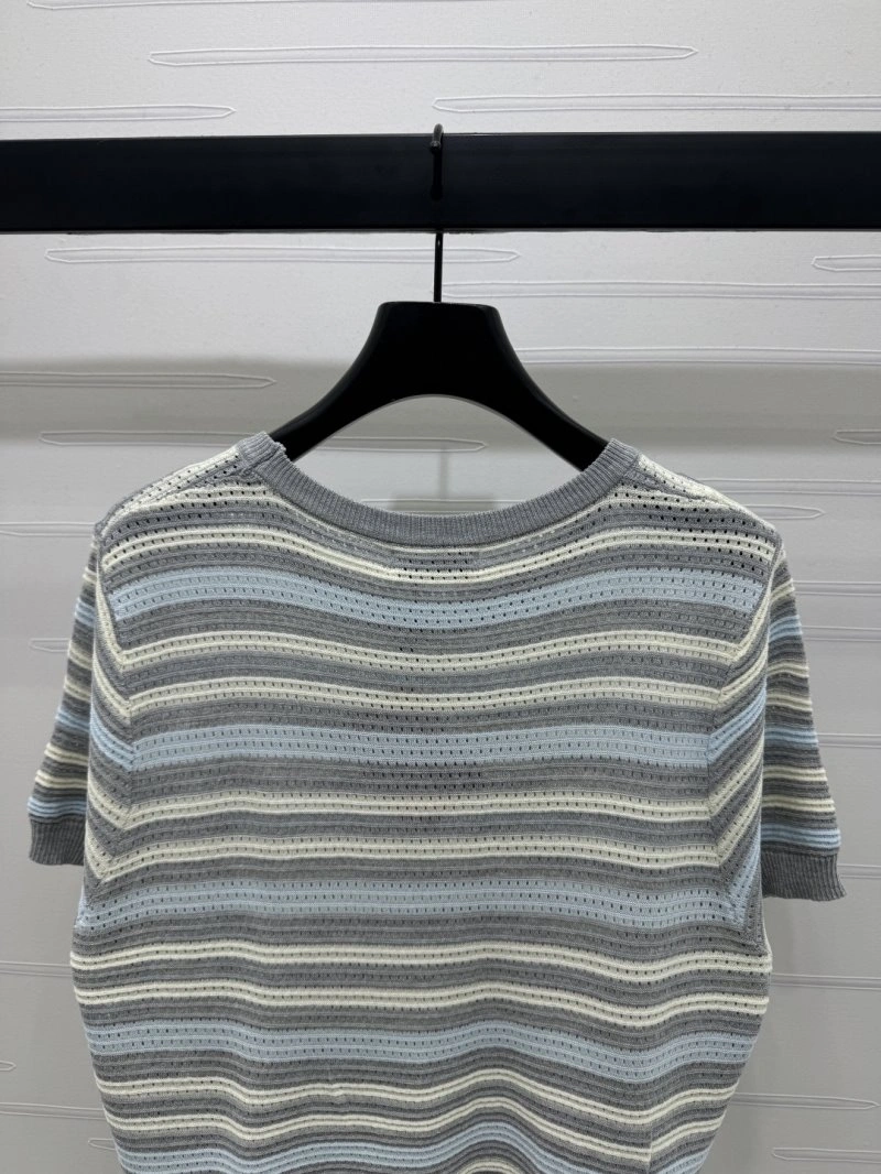 Genuine Miu Miu T-Shirts