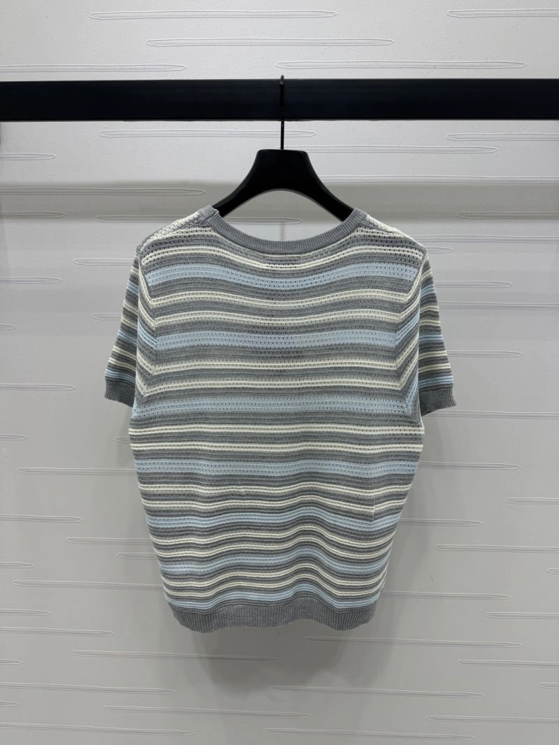 Genuine Miu Miu T-Shirts