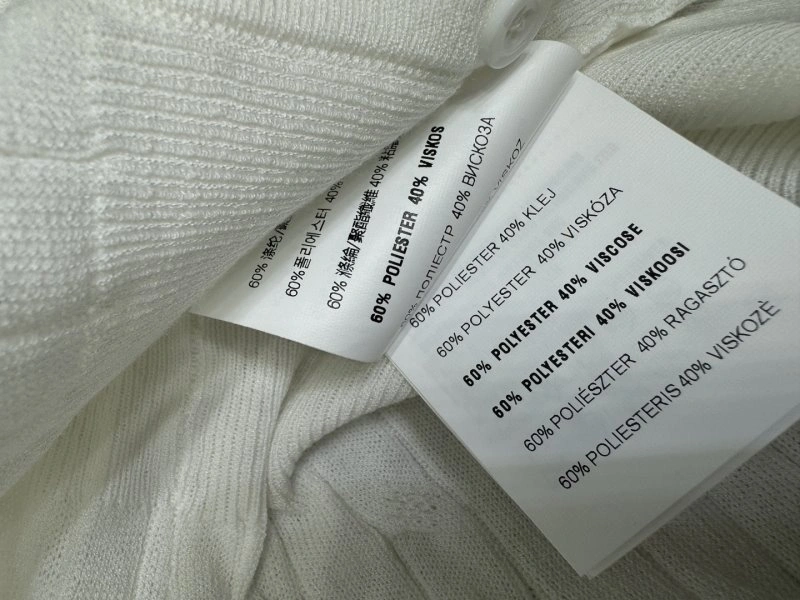 Authentic Miu Miu T-Shirts