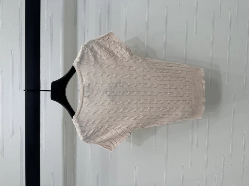 High accuracy Miu Miu T-Shirts