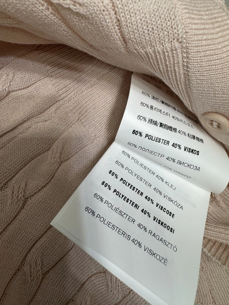 High accuracy Miu Miu T-Shirts