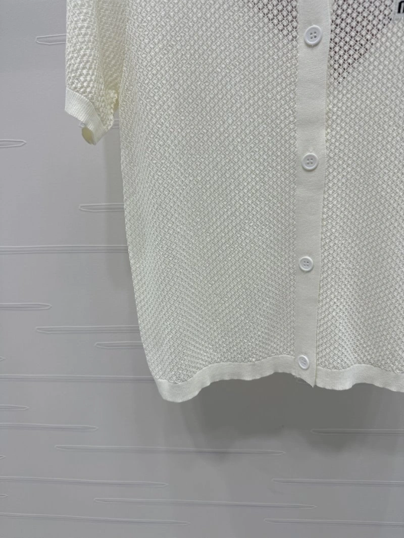 High fidelity Miu Miu T-Shirts