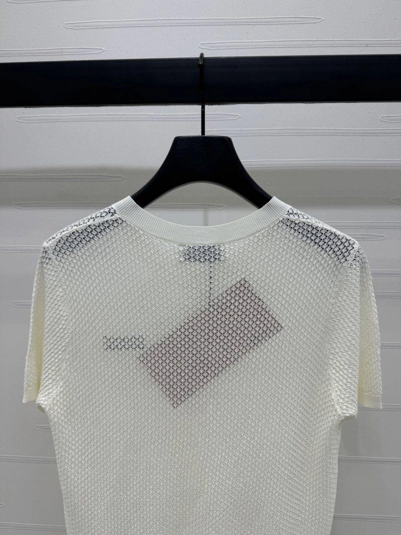 High fidelity Miu Miu T-Shirts