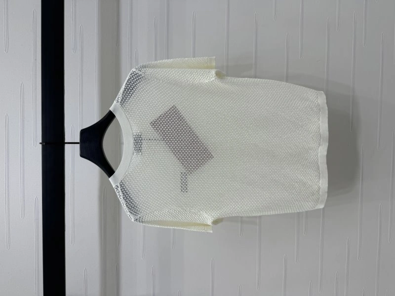 High fidelity Miu Miu T-Shirts