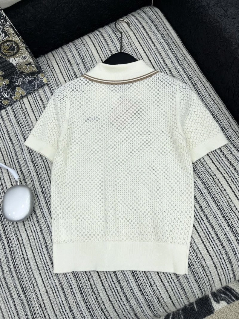 Accurate model Miu Miu T-Shirts