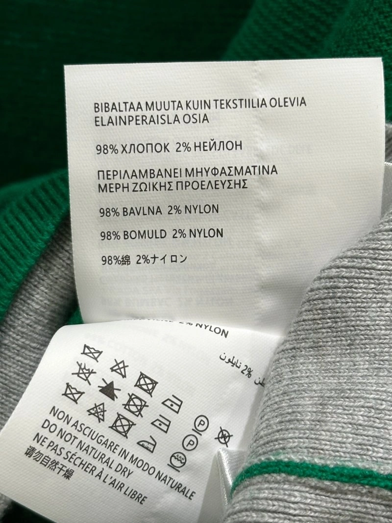 OEM Miu Miu T-Shirts