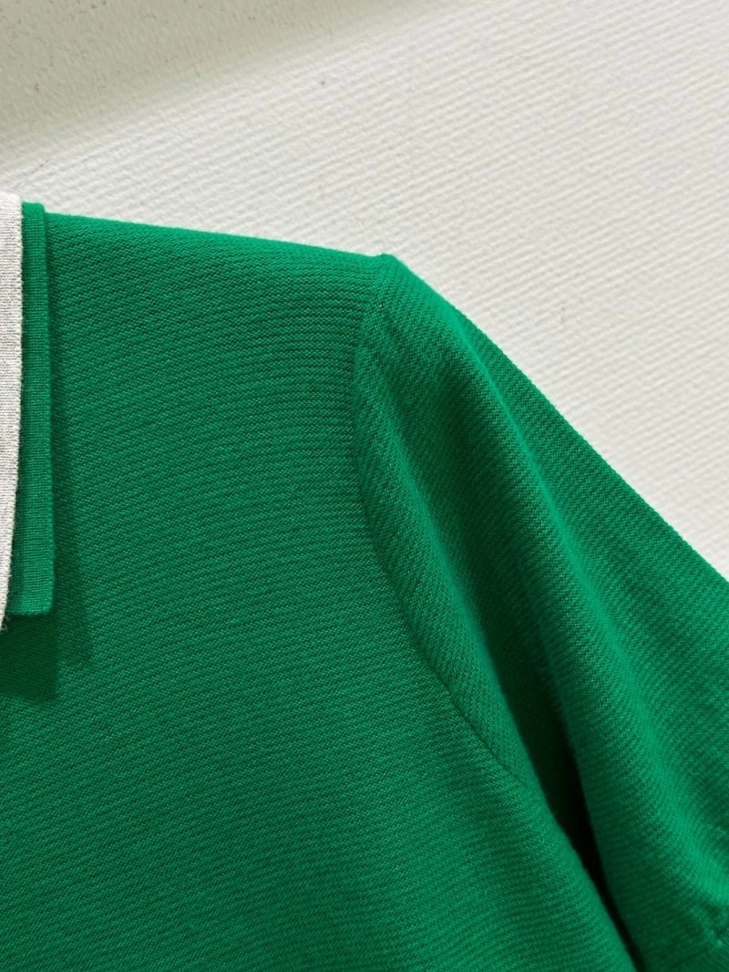 OEM Miu Miu T-Shirts