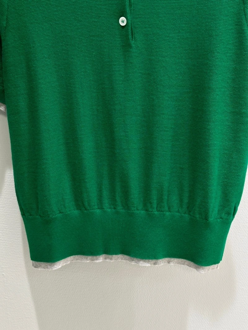 OEM Miu Miu T-Shirts