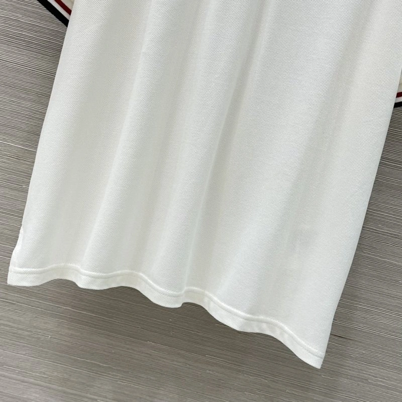 Exact replica Miu Miu T-Shirts