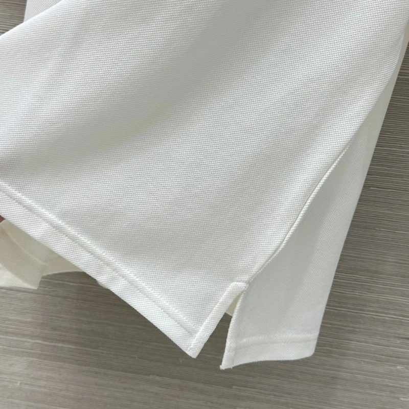 Exact replica Miu Miu T-Shirts