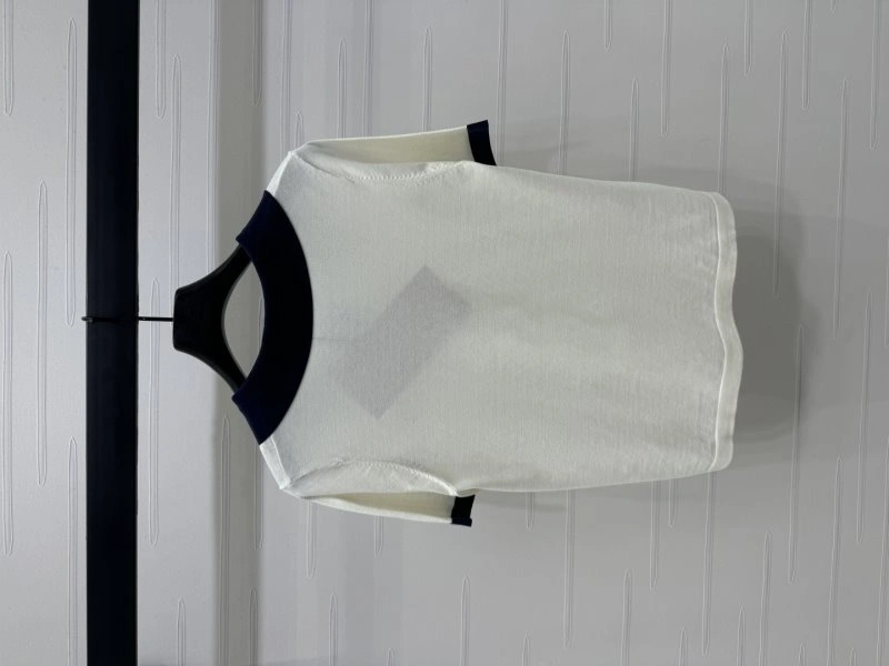 Factory-made Miu Miu T-Shirts