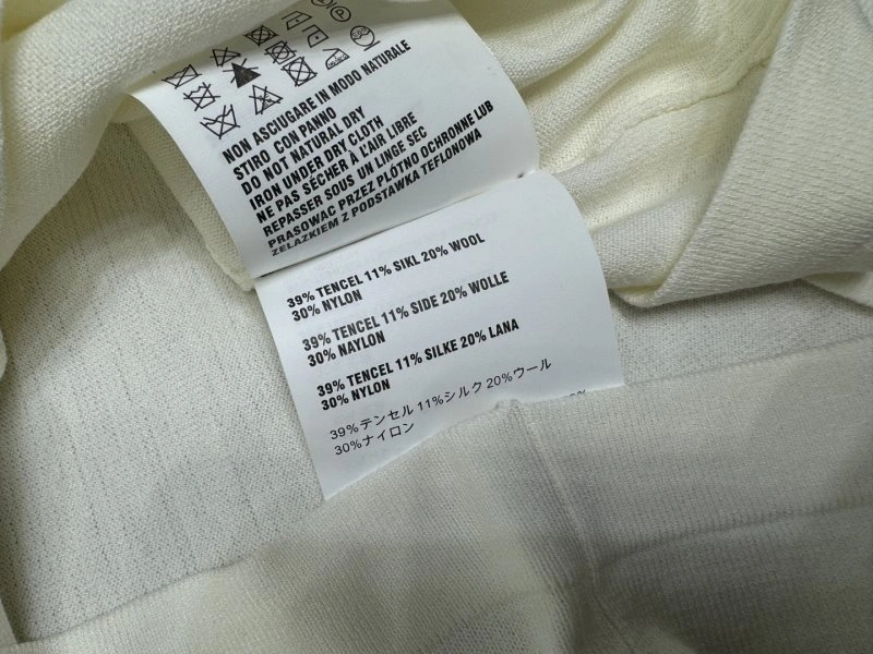 Factory-made Miu Miu T-Shirts
