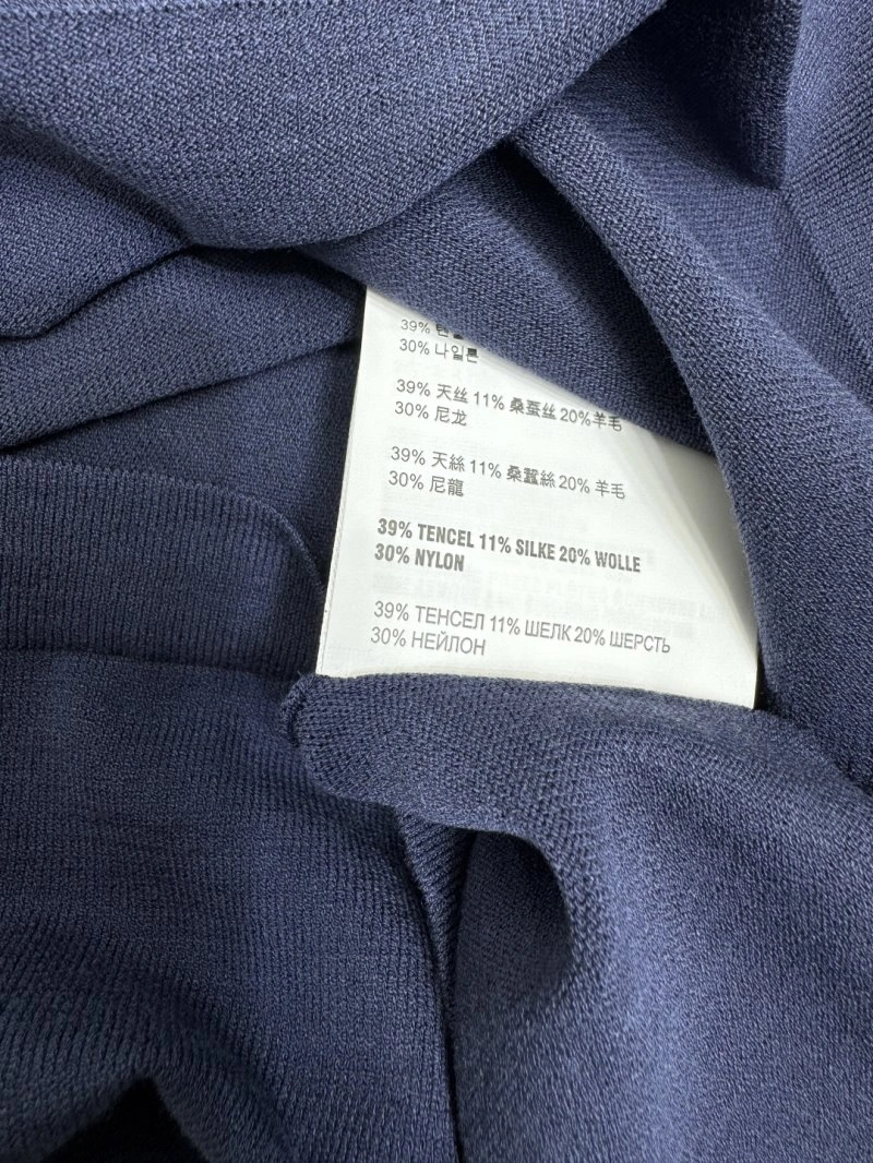 Factory-made Miu Miu T-Shirts