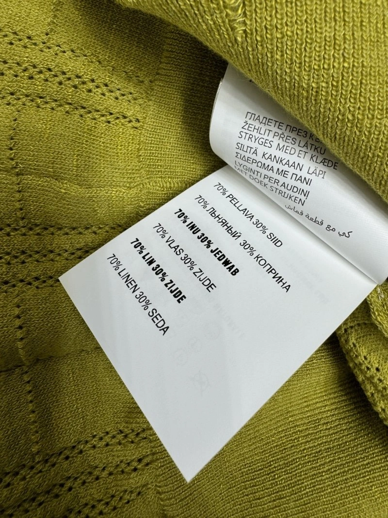 1:1 copy Miu Miu T-Shirts