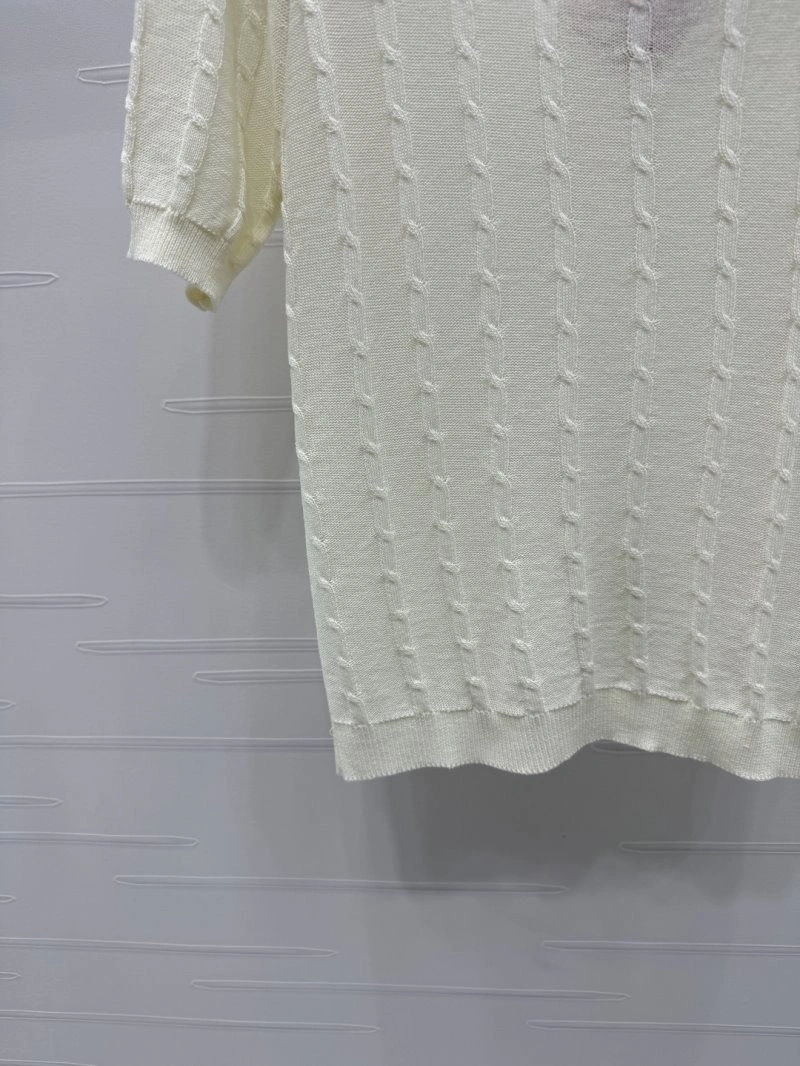 Legit Miu Miu T-Shirts