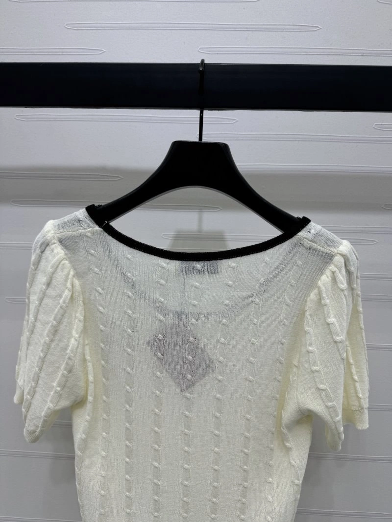 Legit Miu Miu T-Shirts