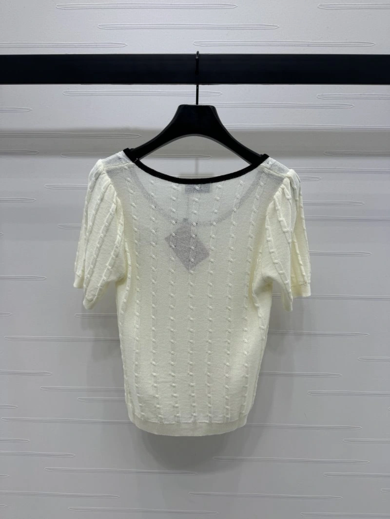 Legit Miu Miu T-Shirts