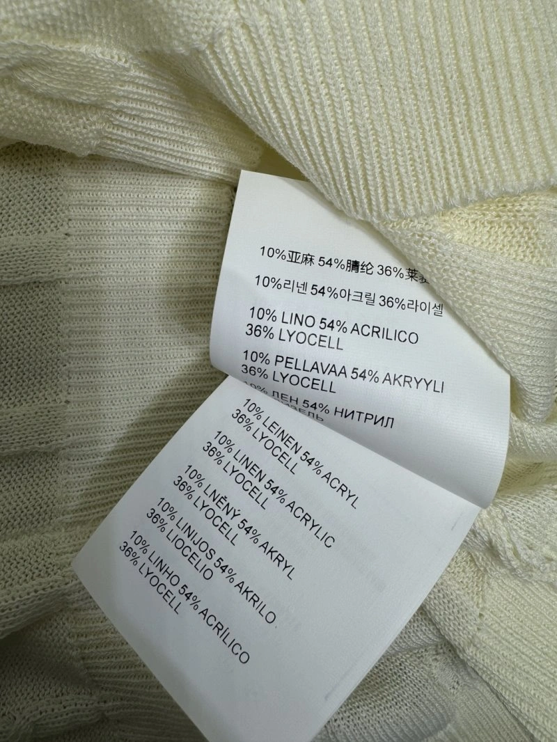 Legit Miu Miu T-Shirts