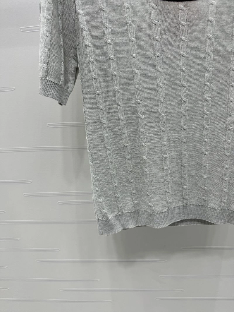 Bargain Miu Miu T-Shirts