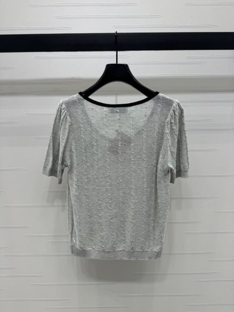 Bargain Miu Miu T-Shirts