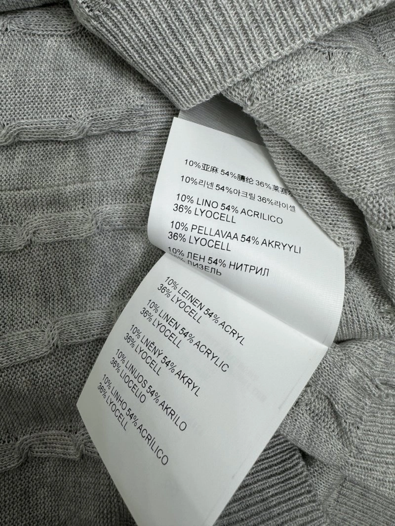 Bargain Miu Miu T-Shirts