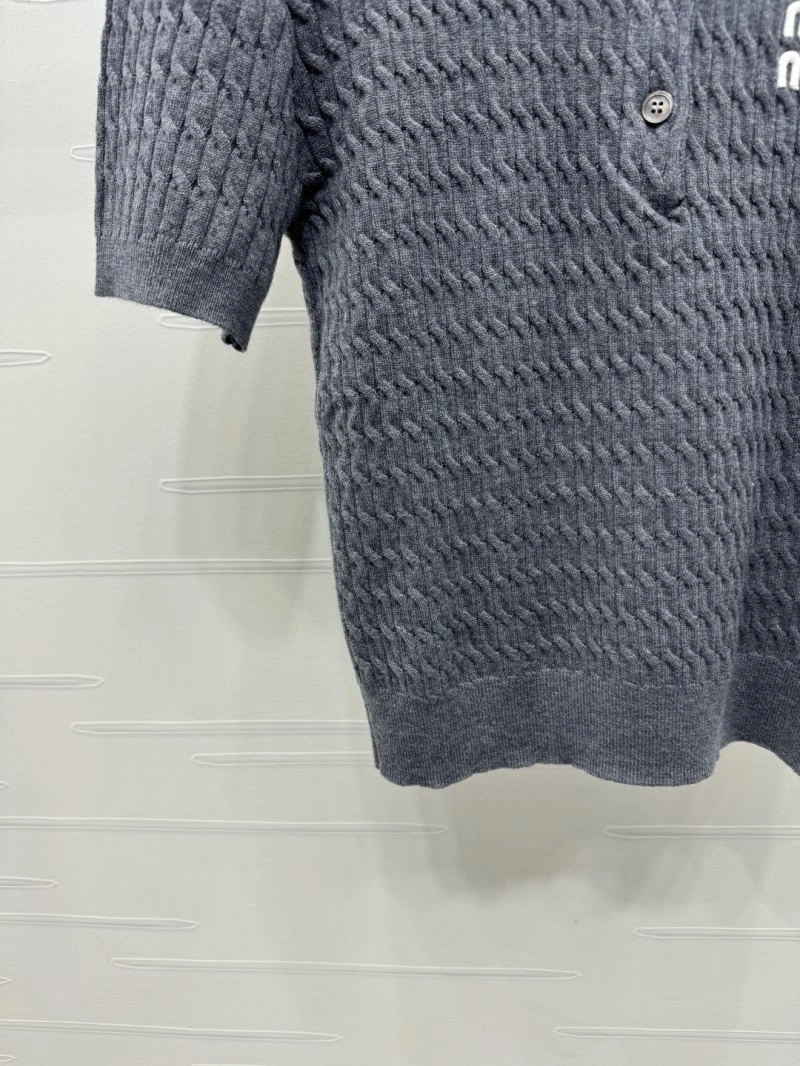 Reasonably priced Miu Miu T-Shirts