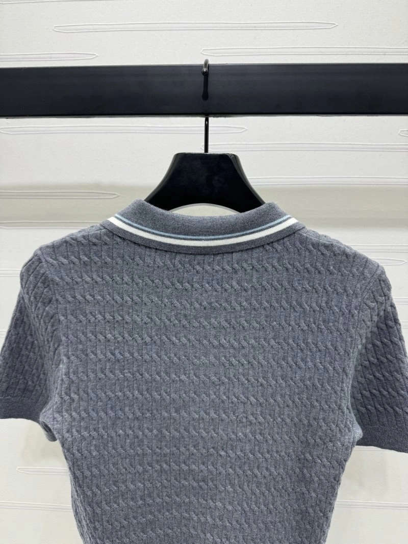 Reasonably priced Miu Miu T-Shirts