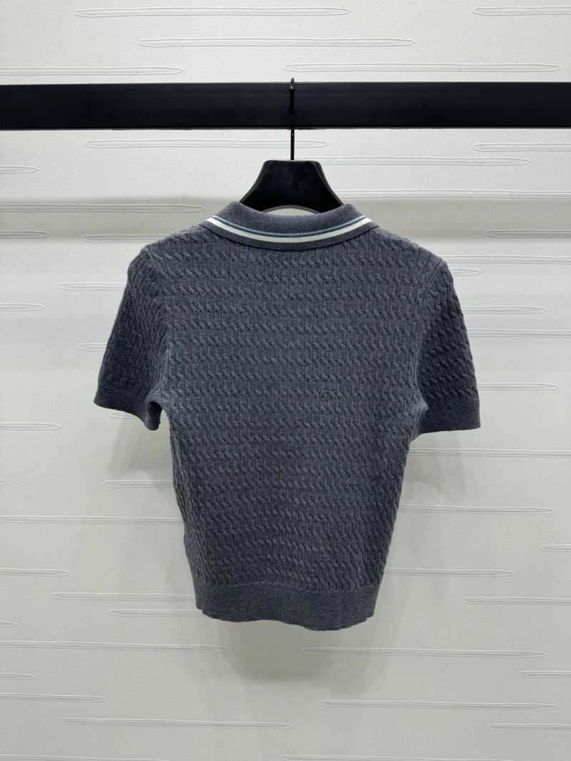 Reasonably priced Miu Miu T-Shirts