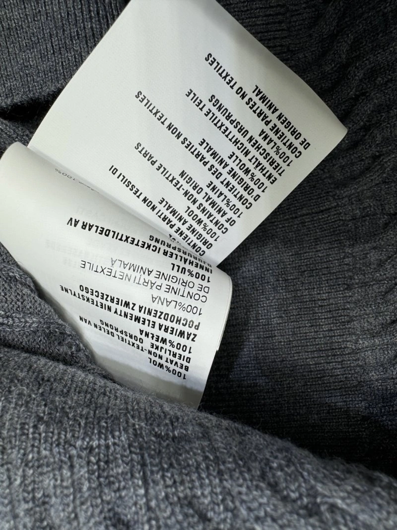 Reasonably priced Miu Miu T-Shirts