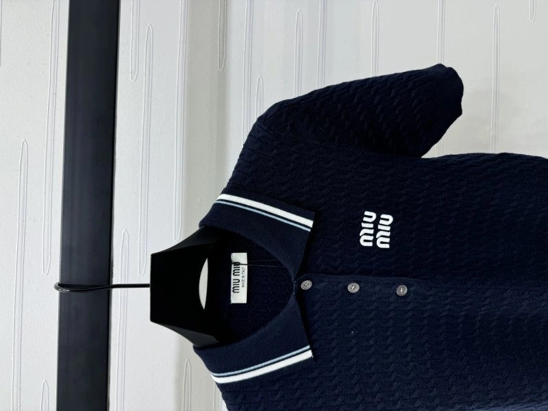 Value-priced Miu Miu T-Shirts