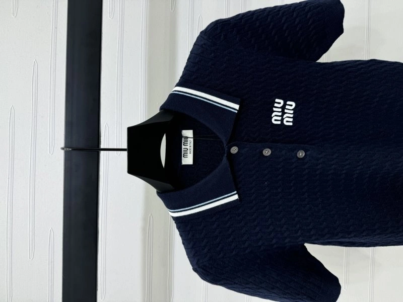 Value-priced Miu Miu T-Shirts