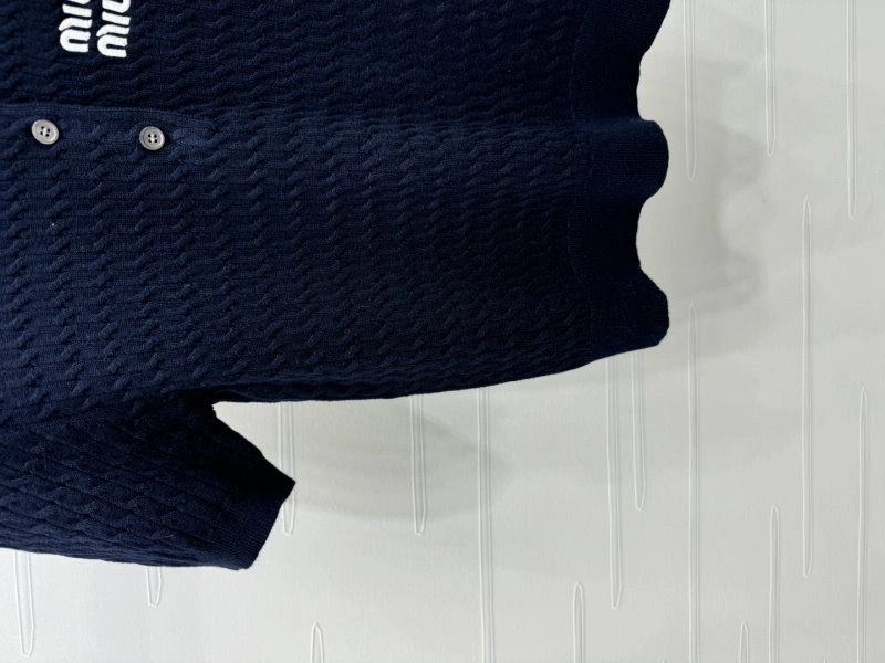 Value-priced Miu Miu T-Shirts