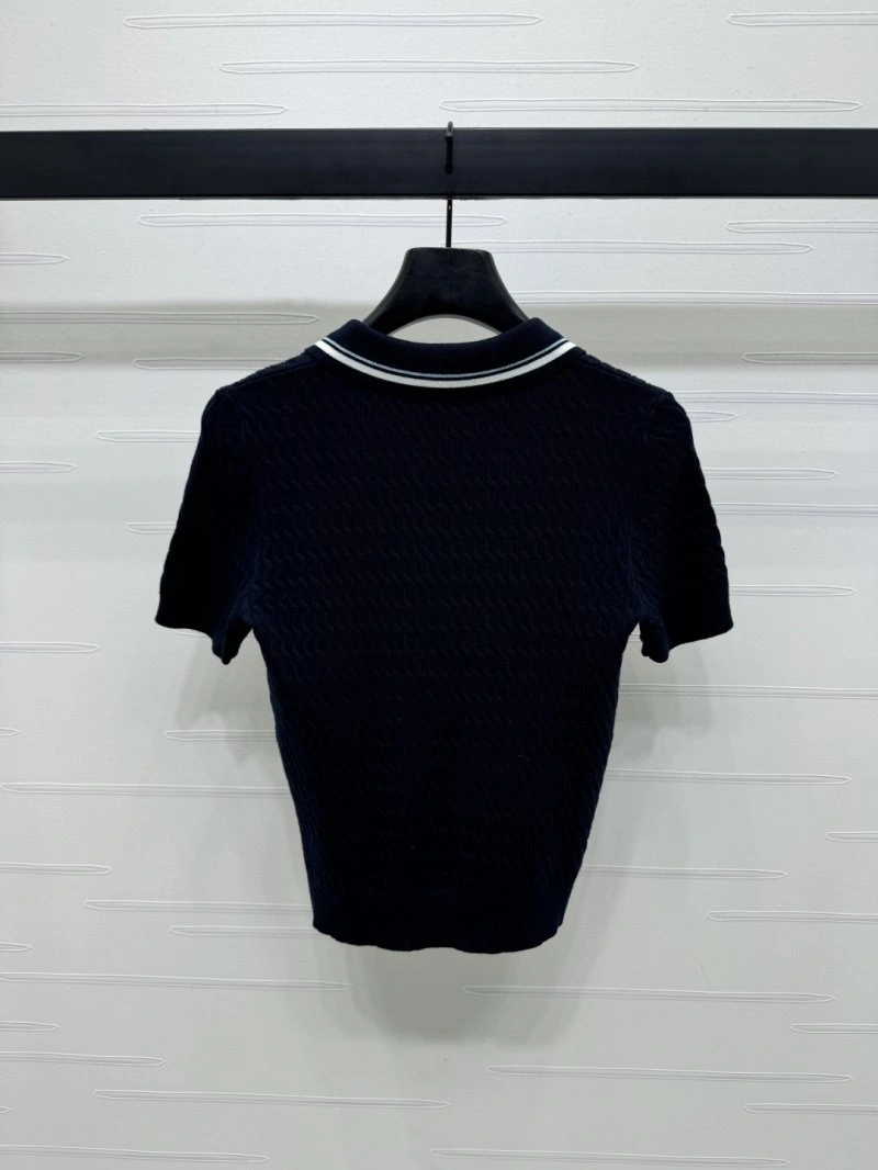 Value-priced Miu Miu T-Shirts