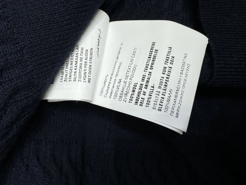 Value-priced Miu Miu T-Shirts